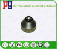 China ASYMTEK 210734-3 7201646 C Type Seat 0.38mm 0.015in Dispenser Accessories for DJ-9500 for sale