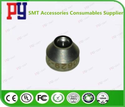 China ASYMTEK 210734-3 7201646 C Type Seat 0.38mm 0.015in Dispenser Accessories for DJ-9500 for sale