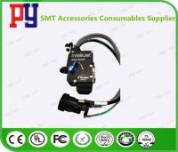 China Asymtek NexJet NJ-8 DJ-9500 SMT Machine Parts 7284671 7288160 IntelliJet S2-9XX for sale