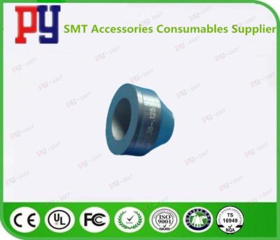 China Asymtek 7213850-45 7220176 Unitized Nozzle 15-5 Seat 0.38mm Nozzle 0.125mm Dispenser Accessories for sale