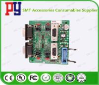 China Asymtek 7226025 PWA CM Pneumatics Control Board for DJ-9500 SMT Dispensing Machine for sale