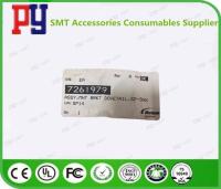China Asymtek DJ-9500 SMT Machine Parts 7261979 7266777 S920N Replacement Components for sale