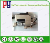 China Asymtek DJ-9500 Dispenser Accessories Kit 7219500 7224038 7279780 9313409 High-Speed Jet Valve Parts for sale