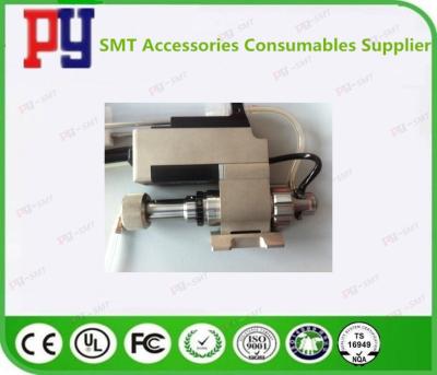 China Asymtek DJ-9500 Dispenser Accessories Kit 7219500 7224038 7279780 9313409 High-Speed Jet Valve Parts for sale