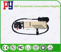 China ASYMTEK DV-8000 Heli-Flow Dispensing Screw Pump 729555 7212372 SMT Dispenser Accessories for sale
