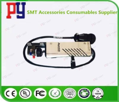 China ASYMTEK DV-8000 Heli-Flow Dispensing Screw Pump 729555 7212372 SMT Dispenser Accessories for sale