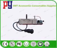 China Asymtek DV-7000 Heli-Flow Dispenser Accessories for precision Dispensing for sale