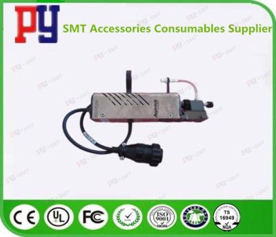 China Asymtek DV-7000 Heli-Flow Dispenser Accessories for precision Dispensing for sale