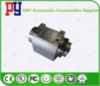 China Asymtek 7204260 Jet Body DJ-9000 Compatible Dispenser Accessories for Precision Fluid Dispensing for sale