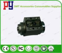 China Asymtek DJ-9500 Rear Jet Body Assembly 7214811 7214860 7235725 Dispenser Parts for sale