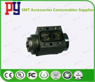 China Asymtek DJ-9500 Rear Jet Body Assembly 7214811 7214860 7235725 Dispenser Parts for sale