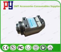 China Origin Used Asymtek 900240 Assy Jet Body Dispenser Accessories for DJ-9500 for sale