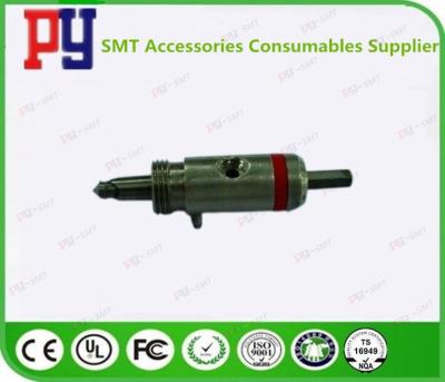 China Asymtek DV-8000 195356 ASSY Cart Screw DV-8321-CL8 Dispenser Accessories for DJ-9500 for sale