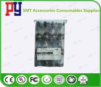 China Asymtek DV-9000 7200580-16 Needle Assembly 2.4mm 0.094 Tip DJ-9000 Dispenser Accessories for sale