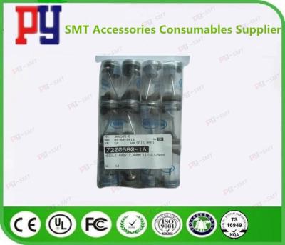 China Asymtek DV-9000 7200580-16 Needle Assembly 2.4mm 0.094 Tip DJ-9000 Dispenser Accessories for sale
