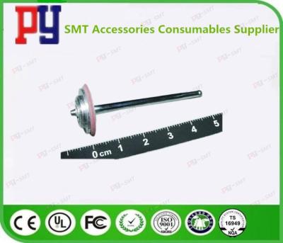 China Asymtek DJ-9000 Needle Assy S3.2 3.2mm 7200580-18 Dispenser Accessories for Precision Fluid Dispensing for sale