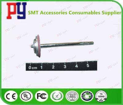 China Asymtek DJ-9000 7200580-28 Needle Assembly 3.2mm Dispenser Accessories for sale