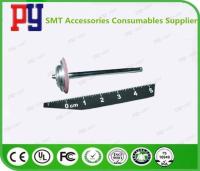 China Asymtek 7220987-28 Needle Assy Copy New Dispenser Accessories for sale
