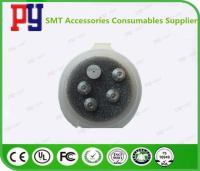 China Asymtek DJ-0000 210753-24 Low Volume Nozzle 0.60mm 0.024in for DJ-9500 Dispenser for sale