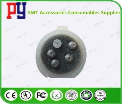 China Asymtek DJ-0000 210753-24 Low Volume Nozzle 0.60mm 0.024in for DJ-9500 Dispenser for sale
