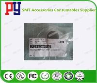 China Asymtek 7216389-5 Seat Active Z Type 0.380mm Dispenser Accessories for DJ-9500 for sale