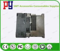 China Hitachi G5 X Axis Driver KYF-M86A5-000 4U240485 SMT Machine Spare Part for sale