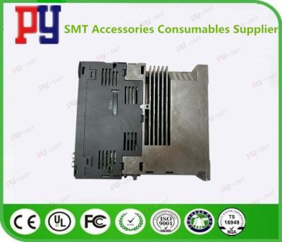 China Hitachi G5 X Axis Driver KYF-M86A5-000 4U240485 SMT Machine Spare Part for sale