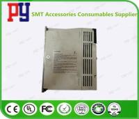China Hitachi KYL-M860A-000 UNIT DRIVER 6301237138 SMT Machine Spare Parts for sale