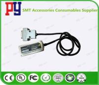 China Hitachi G5 23G40038 SMT Machine Spare Parts Kit 630 Parts for sale