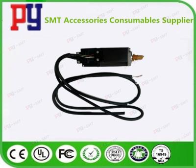 China KYF-M861N-000 HITACHI GXH G5 F8 G5S F8S NL Motor SMT Machine Spare Parts 24V for sale