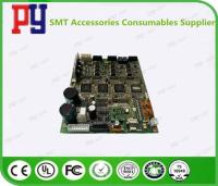 China HITACHI GXH-1 Series Board Card 6301242088 4U240441 KYK-M86CT-00 SMT Machine Spare Parts for sale