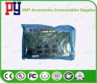 China HITACHI 6301230115 PCB Mount CPU 2 4B111437 KYK-M860H-00 SMT Machine Spare Parts for sale