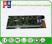 China HITACHI 6301256931 PCB Mount 4B111478 SMT Machine Spare Part 8mm for sale