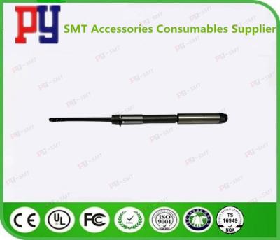 China HITACHI Shaft KYF-M86NF-A1 SMT Machine Spare Parts for Pick and Place Nozzle for sale