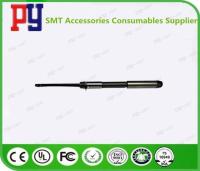 China Hitachi Nozzle Shaft 0916D31H SMT Machine Spare Part for SIGMA G5 for sale