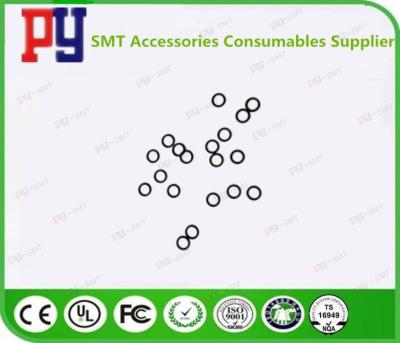 China HITACHI O-RING 0916D31E KYB-M7028-000 Seal for SIGMA G5 SMT Machine Spare Parts for sale
