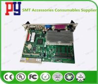 China HITACHI G5S CPU2 U81 KYB-M410P-00 1005BA5X SMT Machine Spare Parts 24V for sale