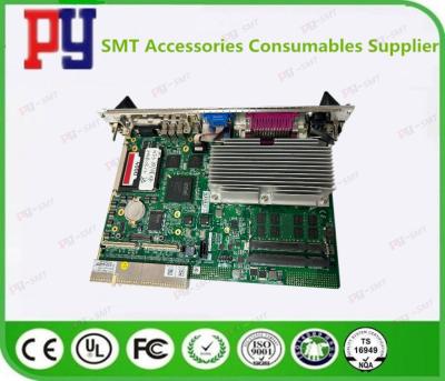 China HITACHI G5S CPU2 U81 KYB-M410P-00 1005BA5X SMT Machine Spare Parts 24V for sale