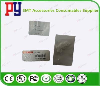 China YAMAHA Air Clean Equipment 225B0572 KYB-M704D-00 SMT Machine Spare Parts 6301547459 for sale