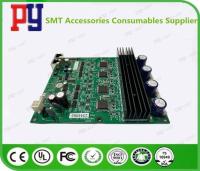 China Hitachi GXH-3 6301518701 Driver Unit Conveyor SMT Machine Spare Part 24V for sale