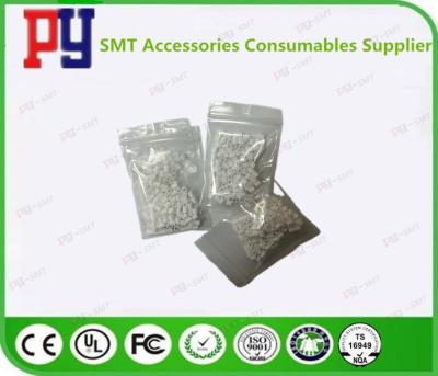 China HITACHI Filter KYL-M860S-00 6301269252 SMT Machine Spare Parts for Pick and Place Nozzle for sale