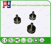 China Hitachi GXH Belt Pulley 6301068978 SMT Machine Spare Part for Pick and Place for sale