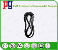 China Hitachi Sanyo Timing Belt 6301236797 223L0262 KYL-M8608-000 SMT Machine Spare Parts 8mm for sale