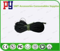 China Hitachi GXH-1 GXH-3 Sigma G5 F8 6301236773 Conveyor Belt SMT Machine Spare Parts 8mm for sale