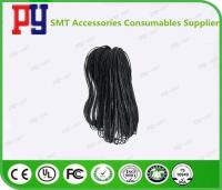 China HITACHI Timing Belt 6301236780 SMT Machine Spare Parts 8mm Pitch for sale