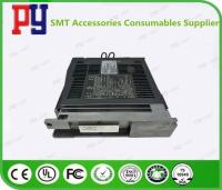China Mitsubishi MR-J3-40B-RJ006 Servo Drive 400W SMT Machine Spare Part for sale
