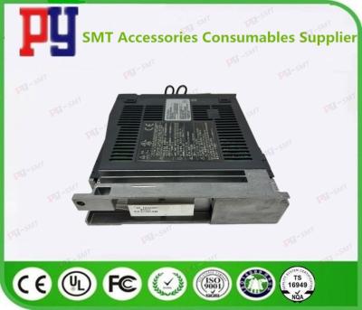 China Mitsubishi MR-J3-40B-RJ006 Servo Drive 400W SMT Machine Spare Part for sale