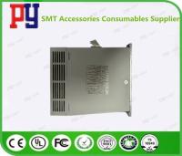 China Mitsubishi MR-J2S-100B AC Servo Drive 100W SMT Machine Spare Part for sale