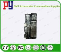 China Hitachi GXH-1S Placement Head Linear Guide 6301273433 SMT Machine Spare Part 8mm for sale