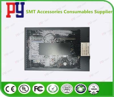 China Hitachi 6301678870 Assembled PC 6301455822 SMT Machine Spare Parts for sale